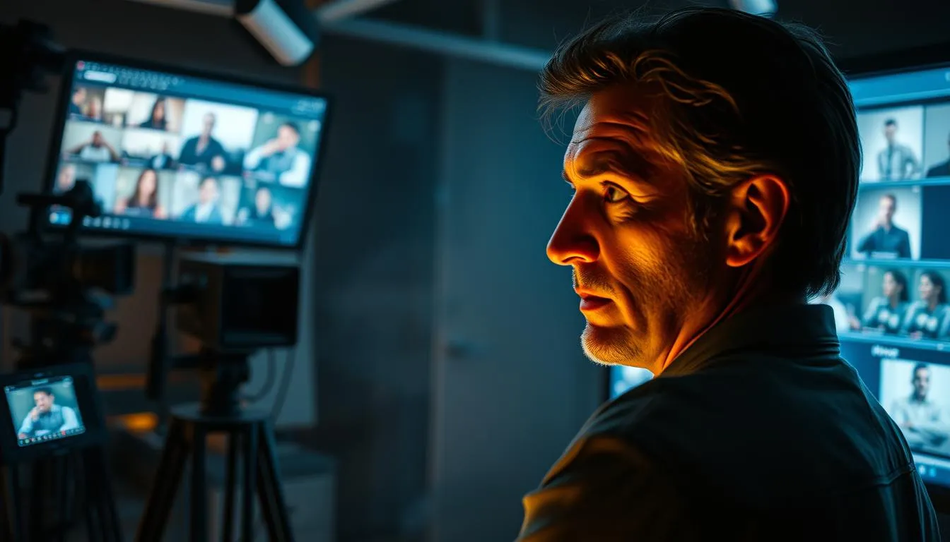 Mutter der Braut: Aufgaben und Pflichten bei Ihrer Hochzeit 2025